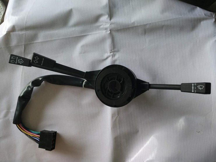 d20b504c6292022d46a55977468b129_1200x1200.png?v=1589864756