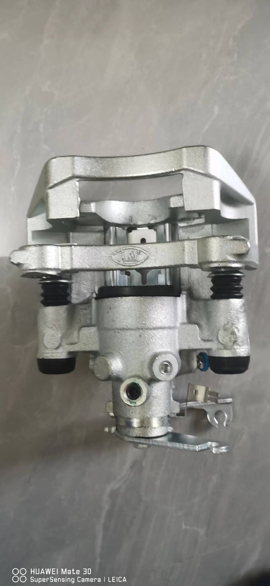 d6f79deed1afc2e9a15407607f7d975_1200x1200.jpg?v=1653298069