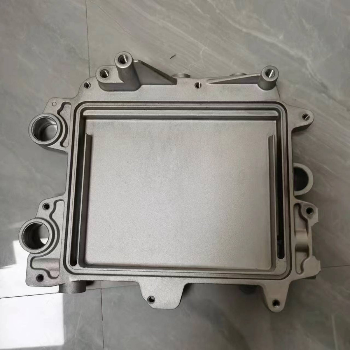 d7a9160b6f42bbd74c85be3ab549fde_1200x1200.jpg?v=1681572585