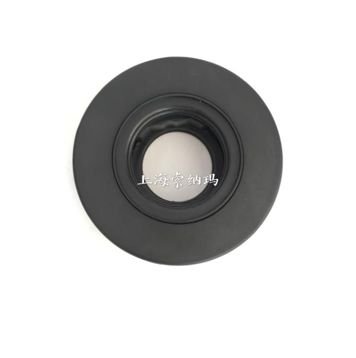 Load image into Gallery viewer, filter element of respirator 5801686484 ...